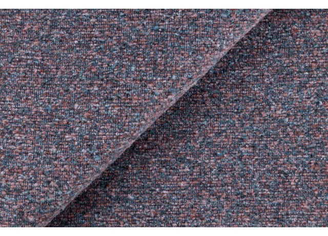 Provoke Me - AGMAMITO