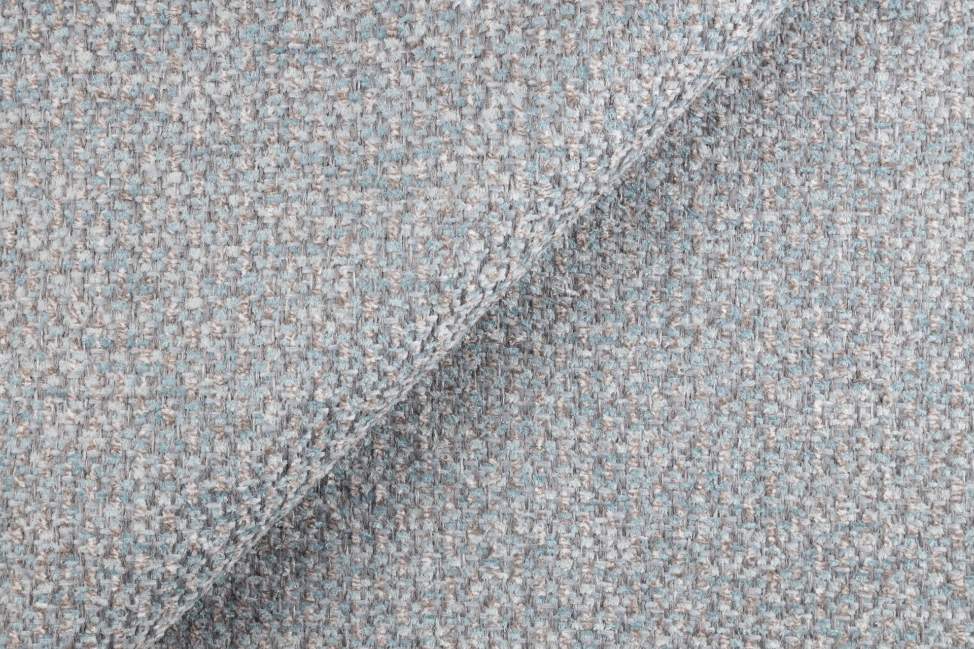 Excite Me - AGMAMITO