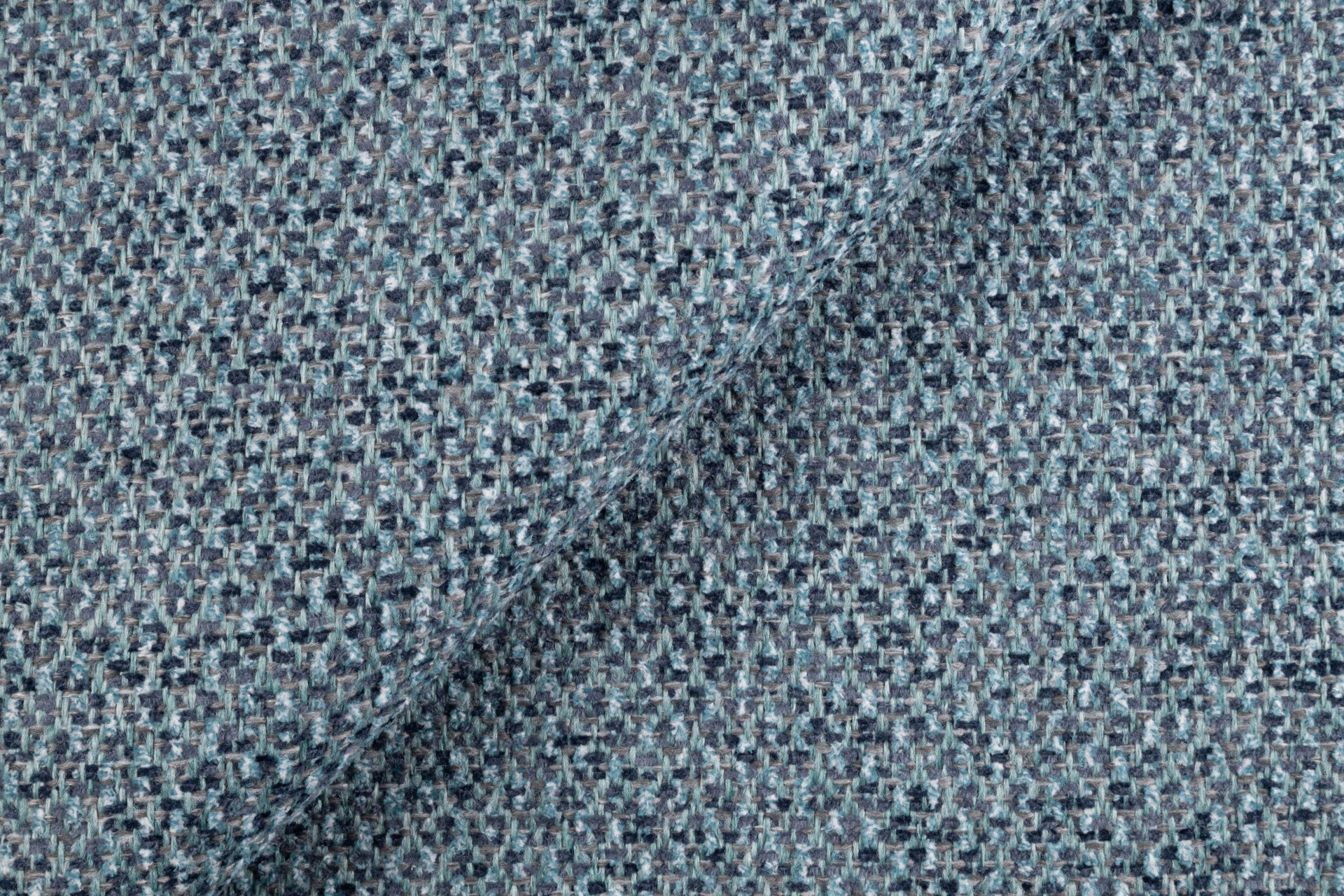 Excite Me - AGMAMITO