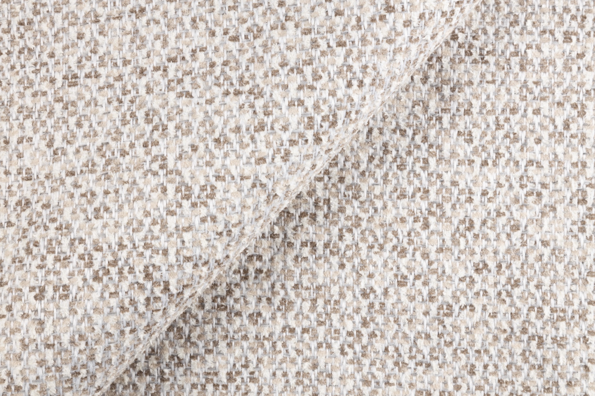 Excite Me - AGMAMITO