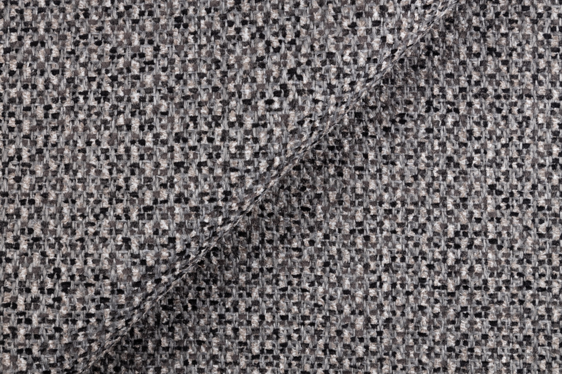 Excite Me - AGMAMITO