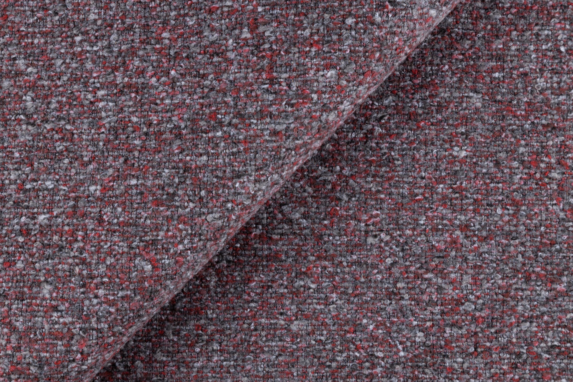 Provoke Me - AGMAMITO