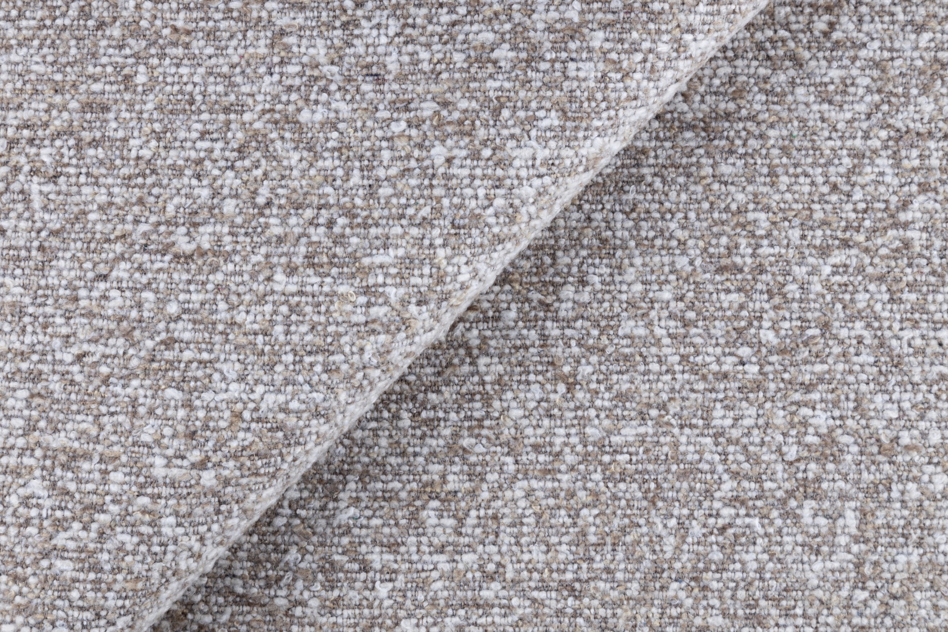 Provoke Me - AGMAMITO